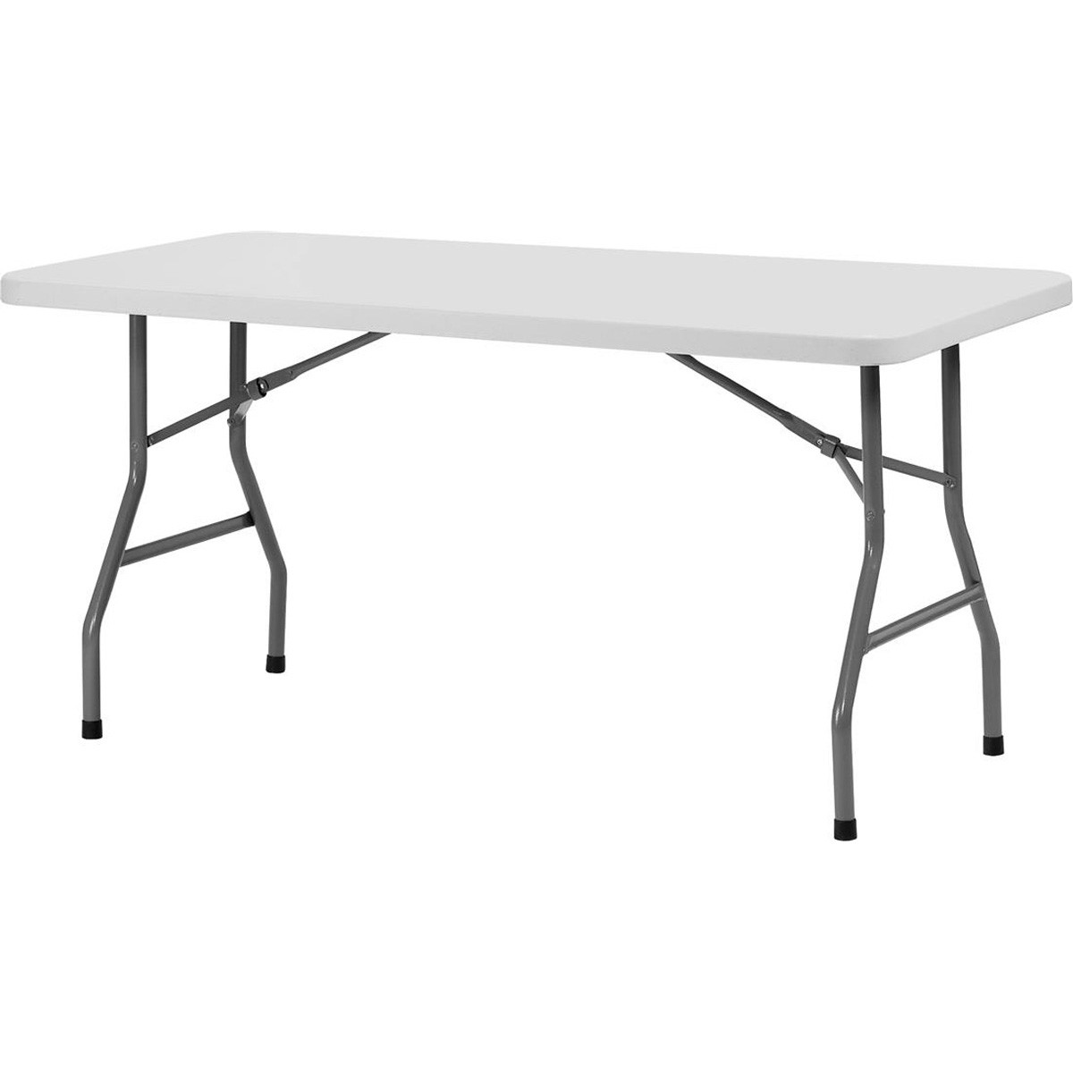 Udlejning af borde og stole | Find borde og stole til festen